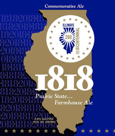 Beer Buzz | Binny's Beverage Depot