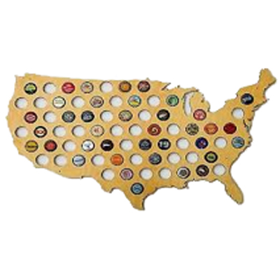 Gifts | Binny's Beverage Depot