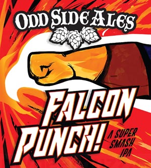 Beer Buzz | Binny's Beverage Depot