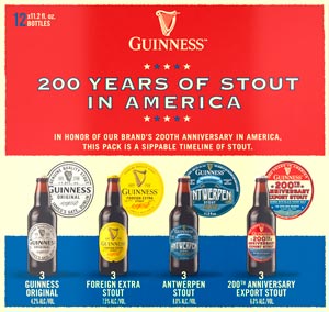 Beer Buzz | Binny's Beverage Depot