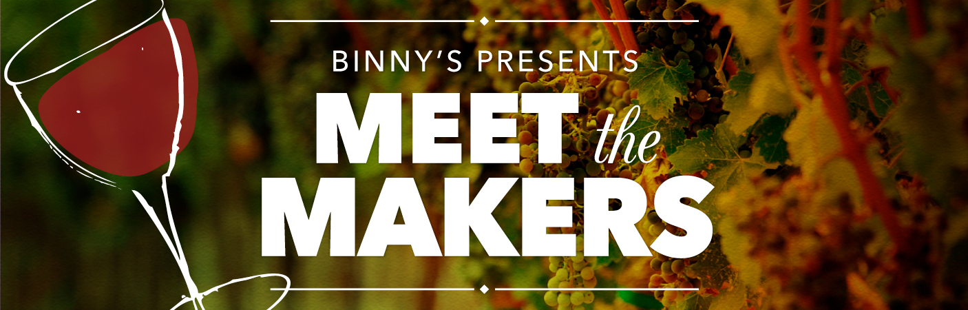 Binny's Beverage Depot - The Midwest's Wine, Spirits and Beer Superstore