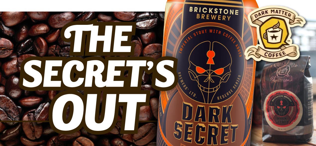 Beer Buzz | Binny's Beverage Depot