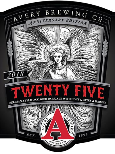 Beer Buzz | News, Insights & More | Binny's Beverage Depot