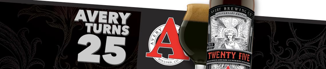 Beer Buzz | News, Insights & More | Binny's Beverage Depot